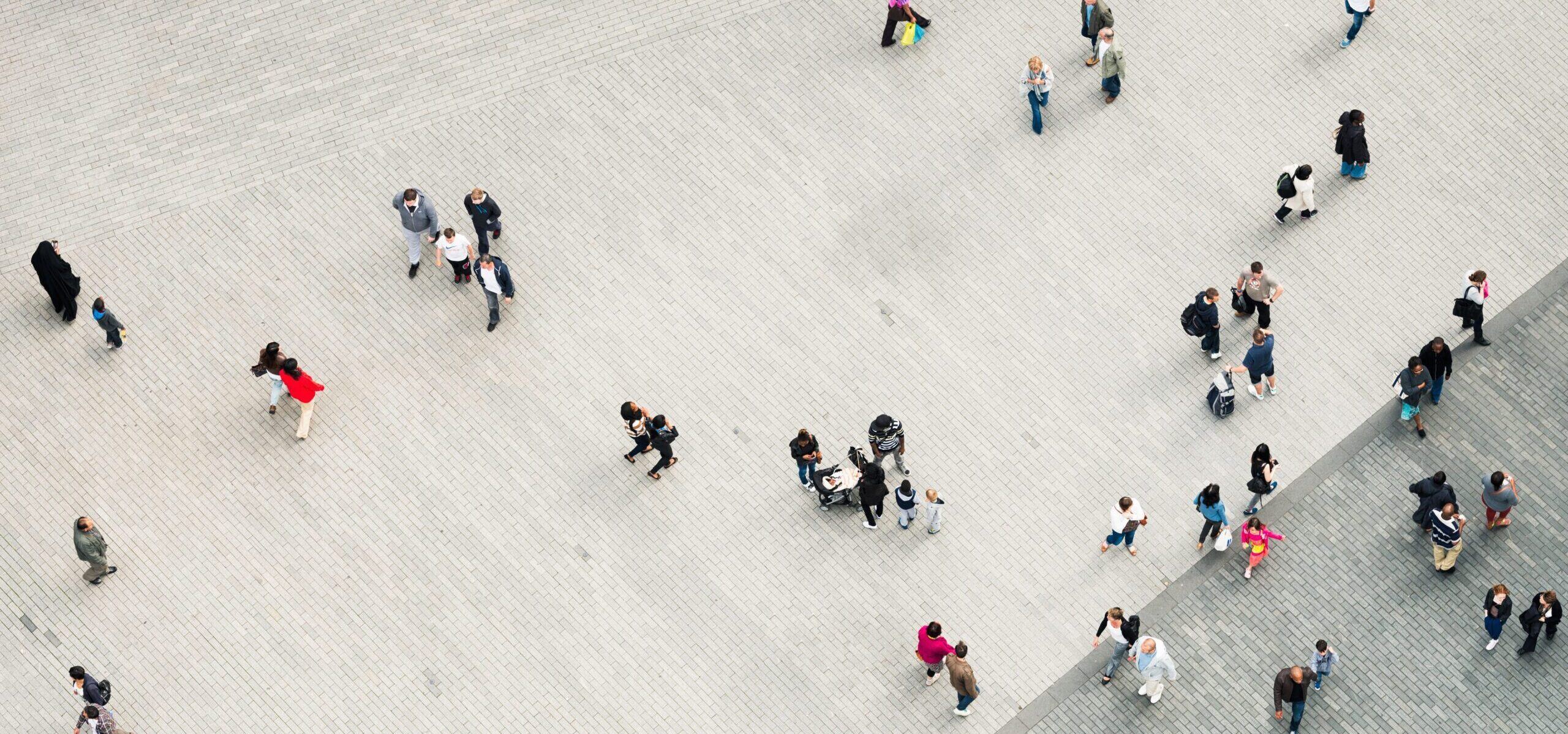 Baggage Resolution Services | NetTracer by Reunitus