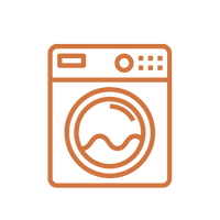 Unclaimed Item Monetization | Reunitus