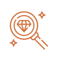 Unclaimed Item Monetization | Reunitus