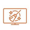 Unclaimed Baggage Salvage Solutions | Reunitus