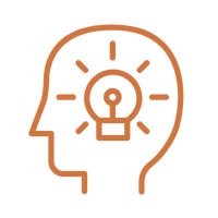 Careers | Reunitus