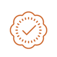 Unclaimed Item Monetization | Reunitus