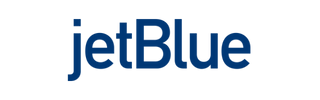 The Leading Baggage Resolution for Airlines | NetTracer by Reunitus