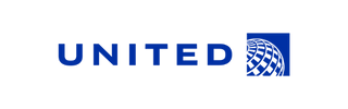 The Leading Baggage Resolution for Airlines | NetTracer by Reunitus