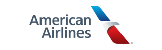 The Leading Baggage Resolution for Airlines | NetTracer by Reunitus