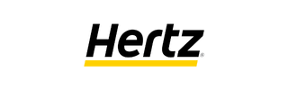 Reunitus | Baggage Resolution and Lost & Found Solutions