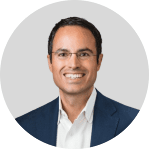 Our Leadership | Reunitus | Making Every Loss a Win